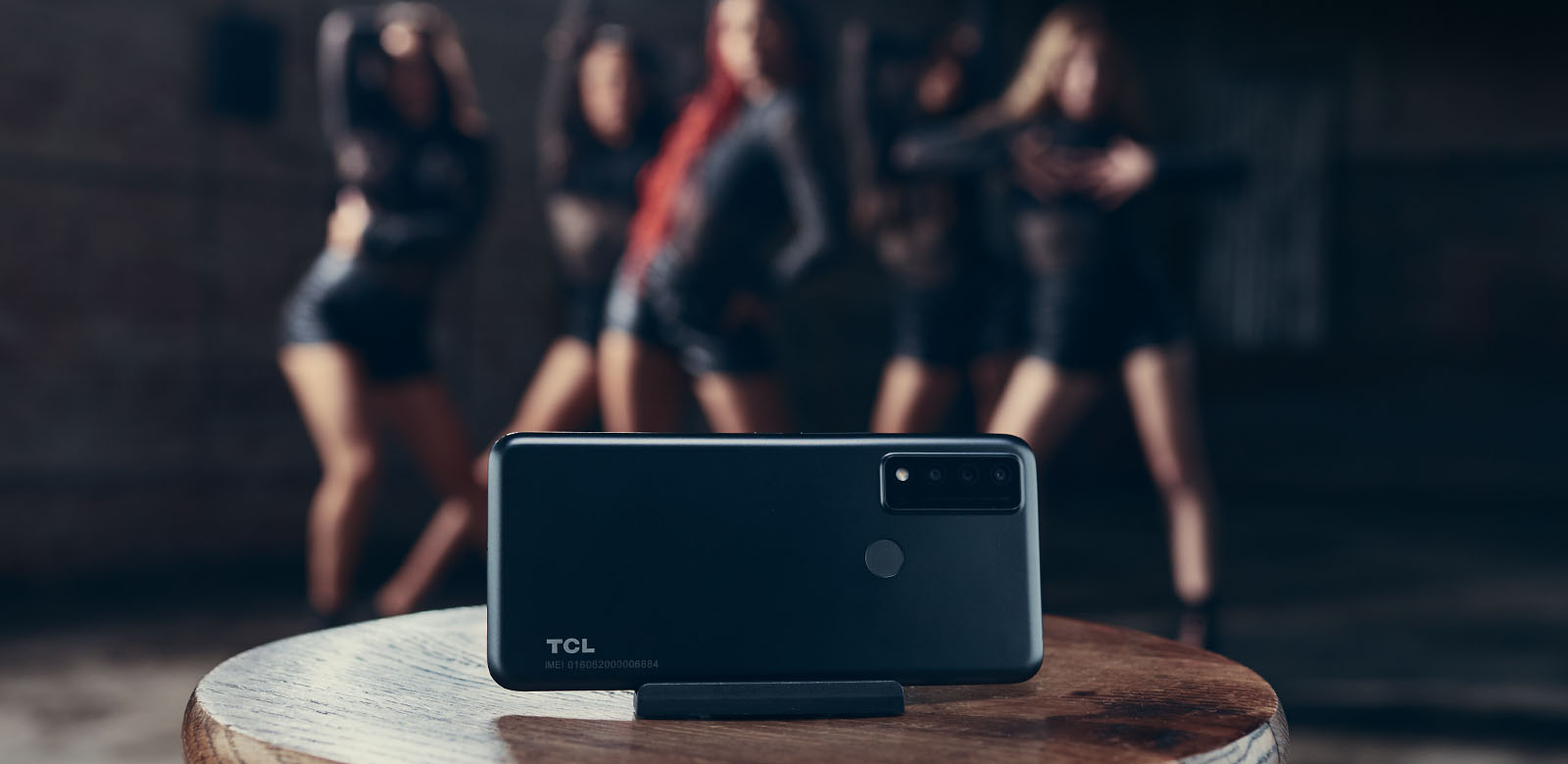 30 XE 5G | TCL Canada